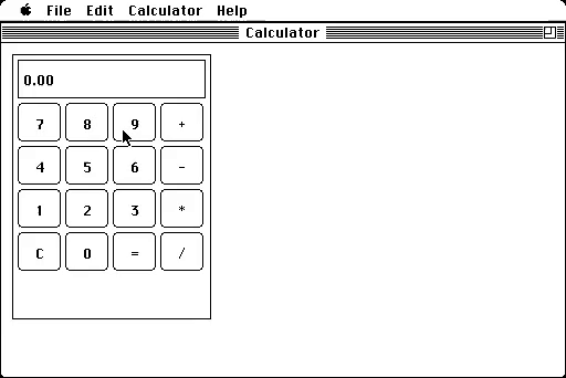 GitHub - CamHenlin/nuklear-quickdraw: quickdraw backend for nuklear ...
